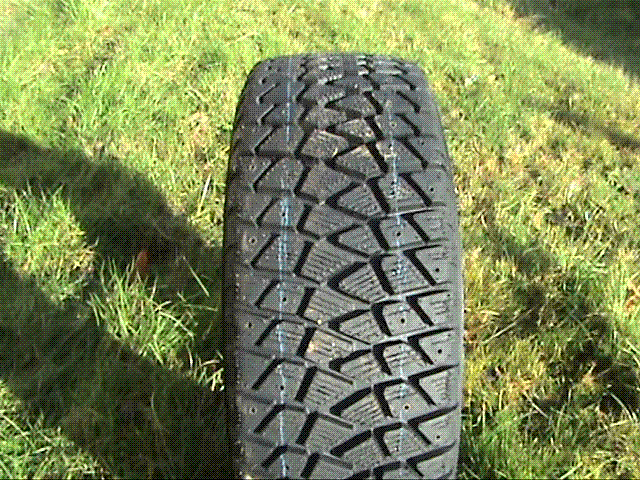 Ballyduff Autos | Car Servicing & Motorsport | Waterford